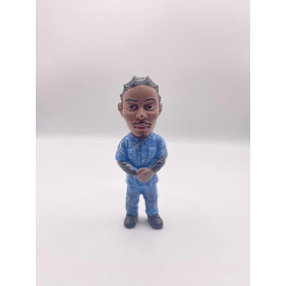 Toys | Snoop Dogg Figure Rapper Hip Hop 45 Inches | Poshmark